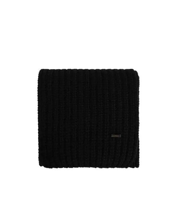Dsquared2 Logo Scarf