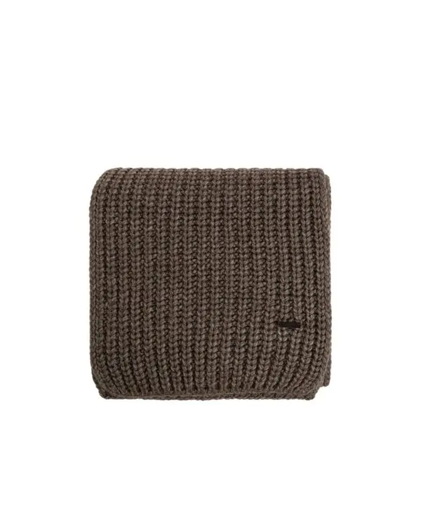 Dsquared2 Logo Scarf