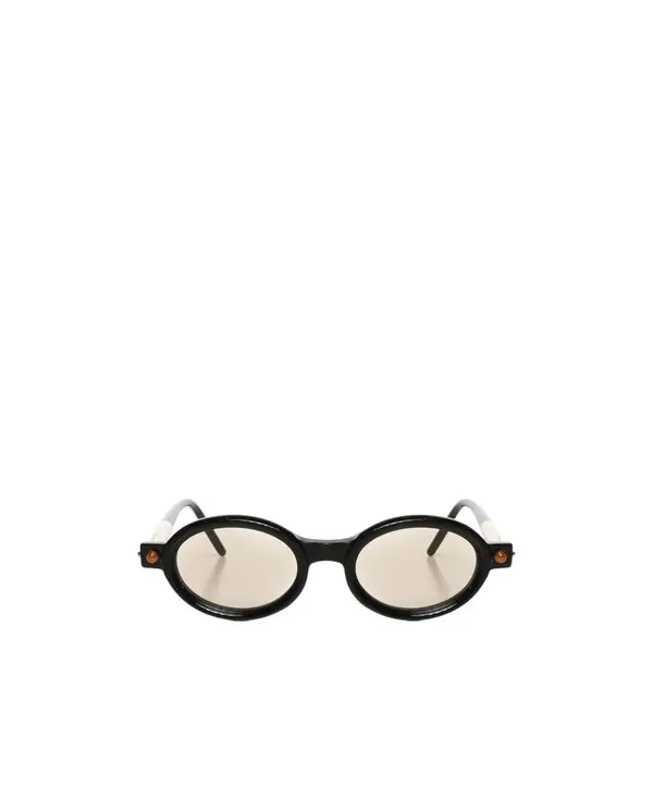KUBORAUM Geometric Sunglasses