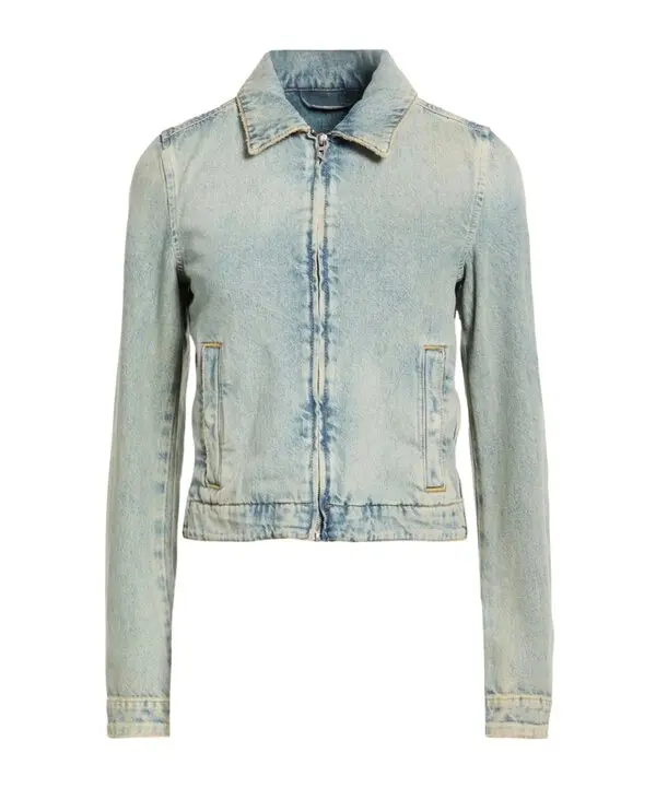 DIESEL® Denim Jacket
