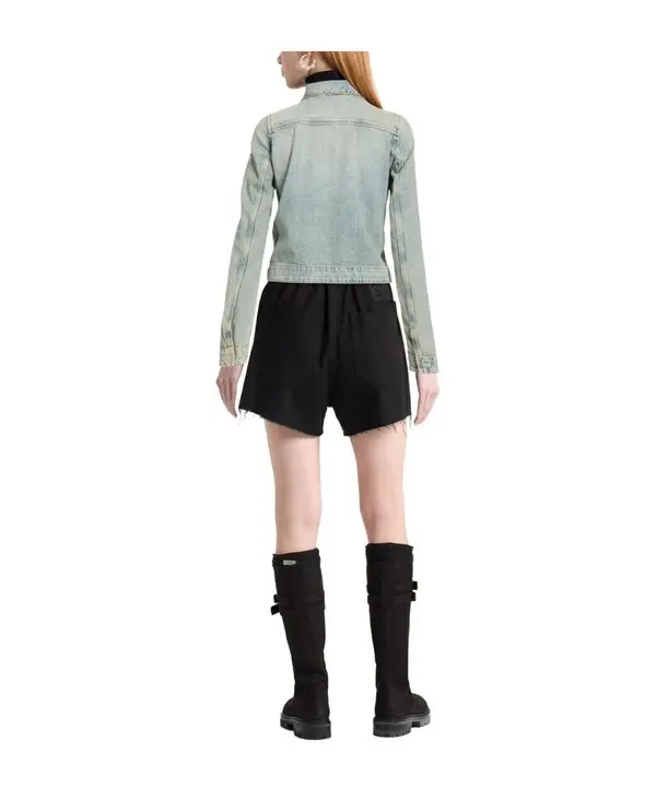 DIESEL® Denim Jacket