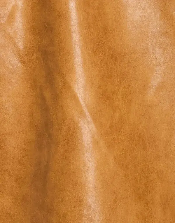Rag & Bone Solid Color Jackets