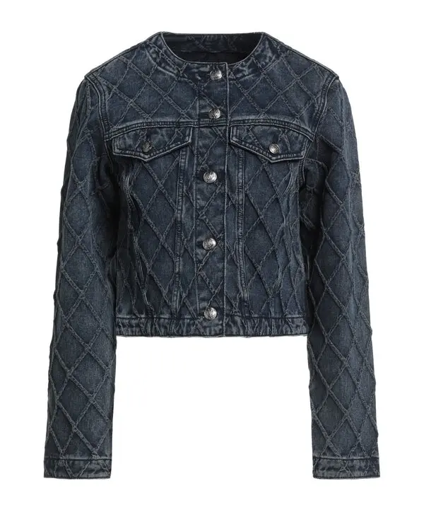 Rag & Bone Denim Jackets