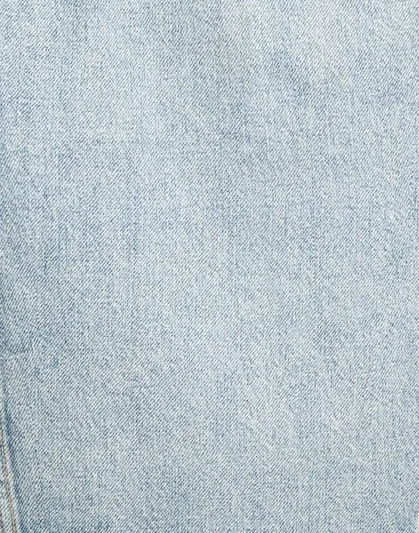 Rag & Bone Denim Jackets