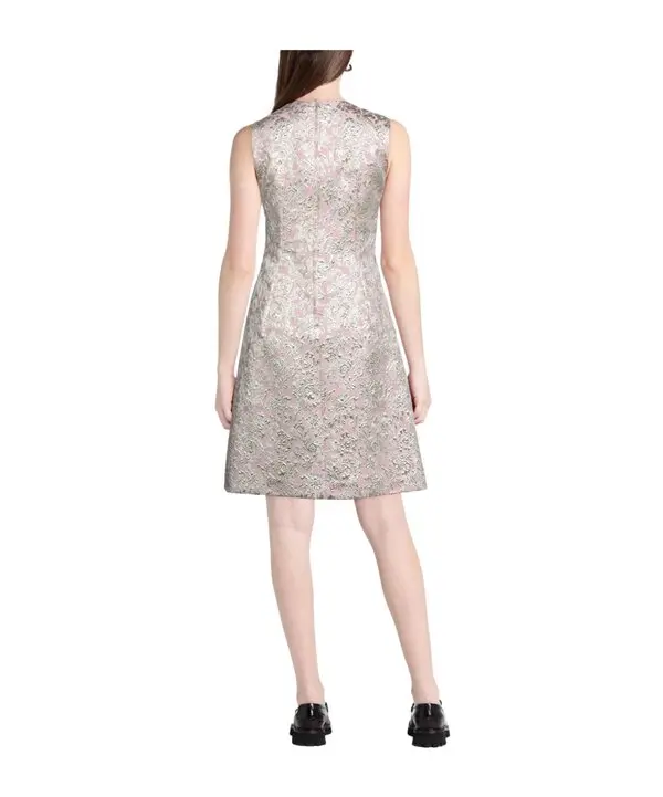 Dolce & Gabbana Midi Dress