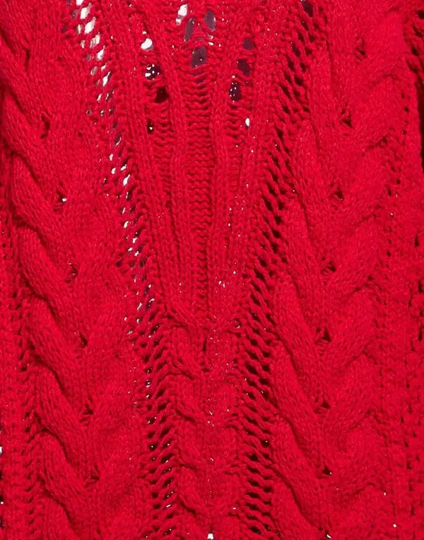 Isabel Marant Étoile Solidcolor Jumpers