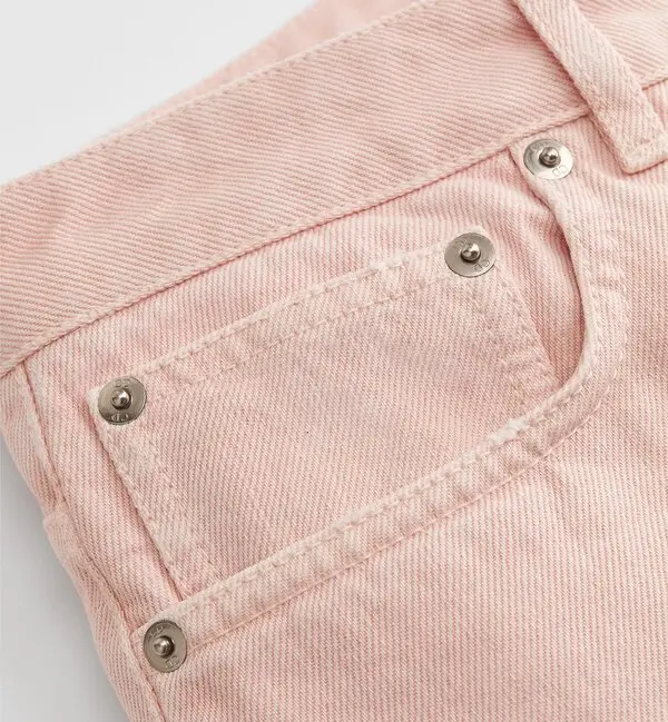 Dior Regular-fit Jeans