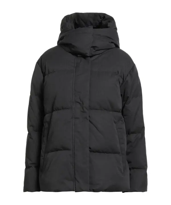 Rag & Bone Solid Color Puffer Jackets