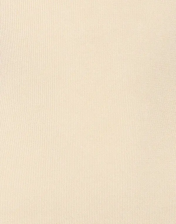 Isabel Marant Étoile Solidcolor Lightweight Knit Top