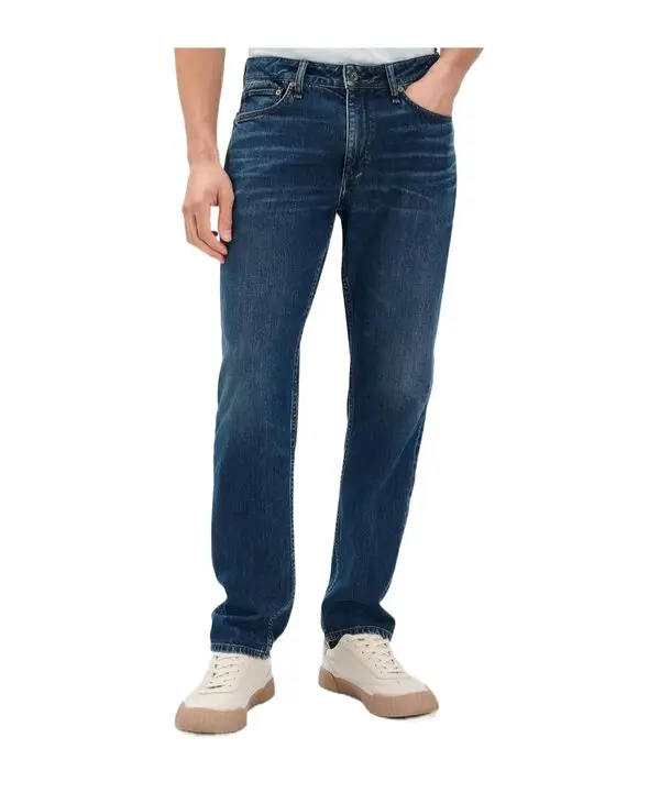 Rag & Bone Fit 3 Athletic Jean - Rape