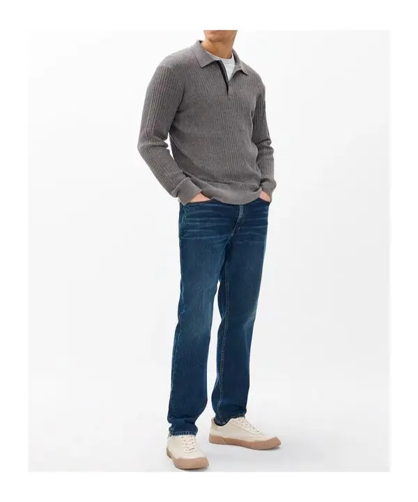 Rag & Bone Fit 3 Athletic Jean - Rape