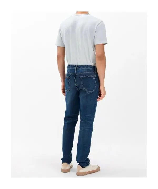 Rag & Bone Fit 3 Athletic Jean - Rape
