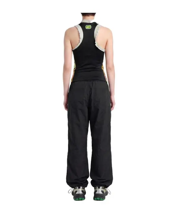 DIESEL® Solid Color Vests
