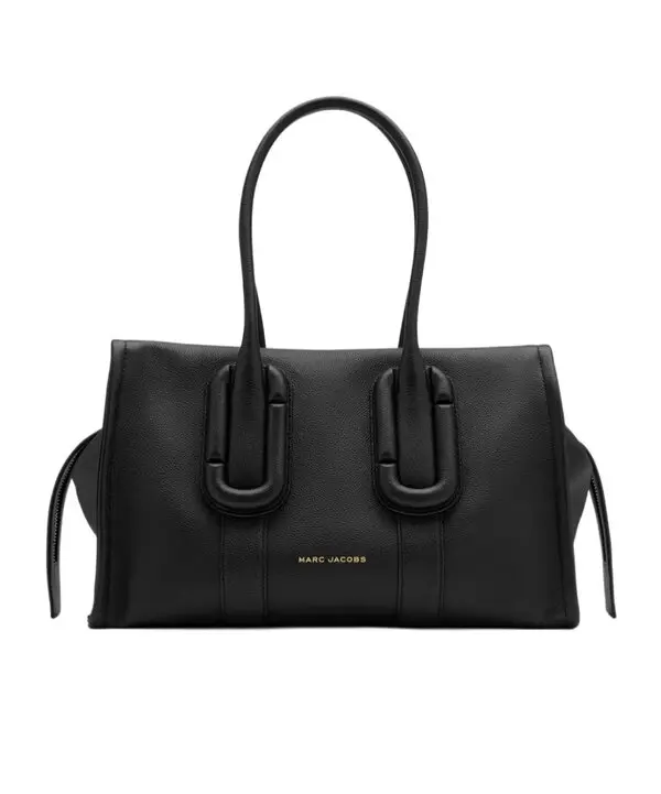 Marc Jacobs Babe City Tote