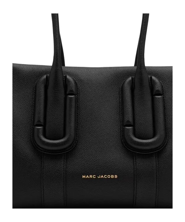 Marc Jacobs Babe City Tote