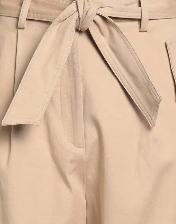 Max Mara Tapered Jogger Pants