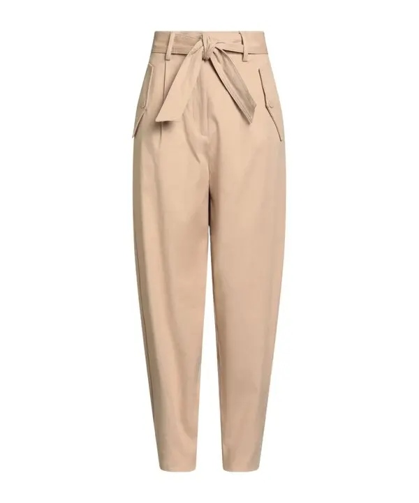 Max Mara Asiccolor Jogger Pants