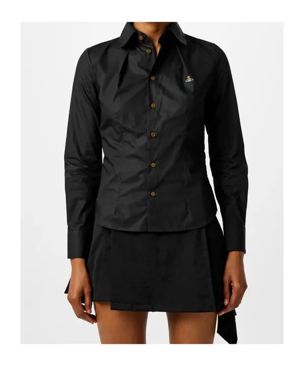 VIVIENNE WESTWOOD Toulouse Shirt