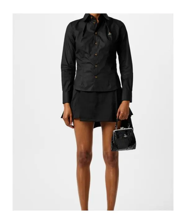 VIVIENNE WESTWOOD Toulouse Shirt