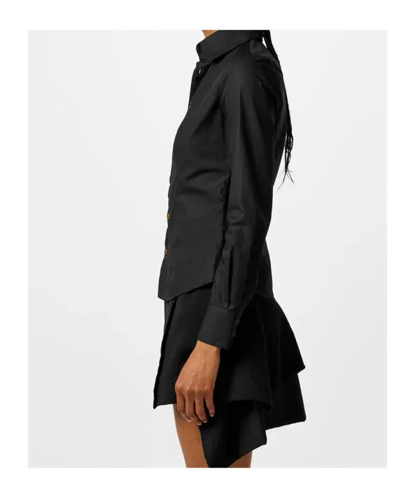 VIVIENNE WESTWOOD Toulouse Shirt