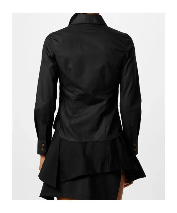 VIVIENNE WESTWOOD Toulouse Shirt