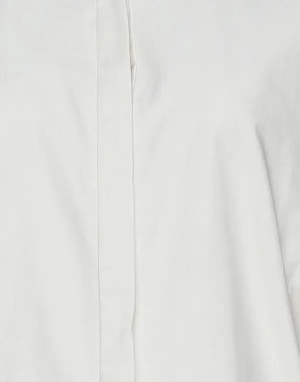 Isabel Marant Étoile Long Sleeve Shirt