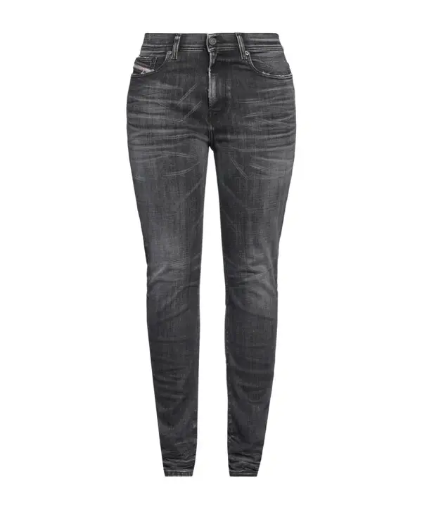 DIESEL® Slimfit Jeans