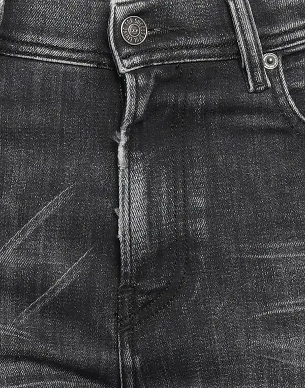 DIESEL® Slimfit Jeans