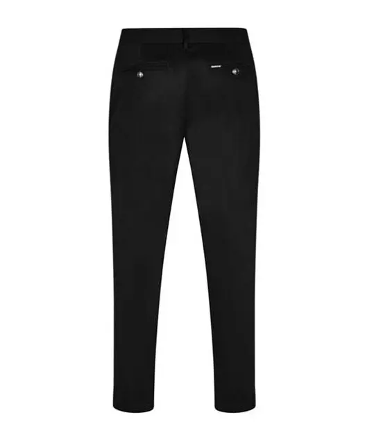 Barbour Slim Trousers