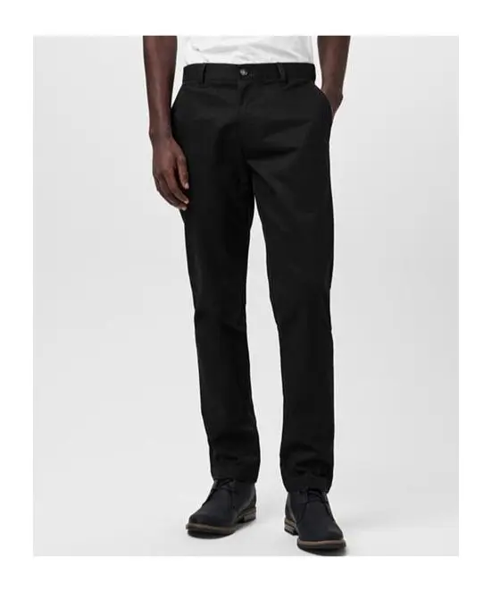 Barbour Slim Trousers