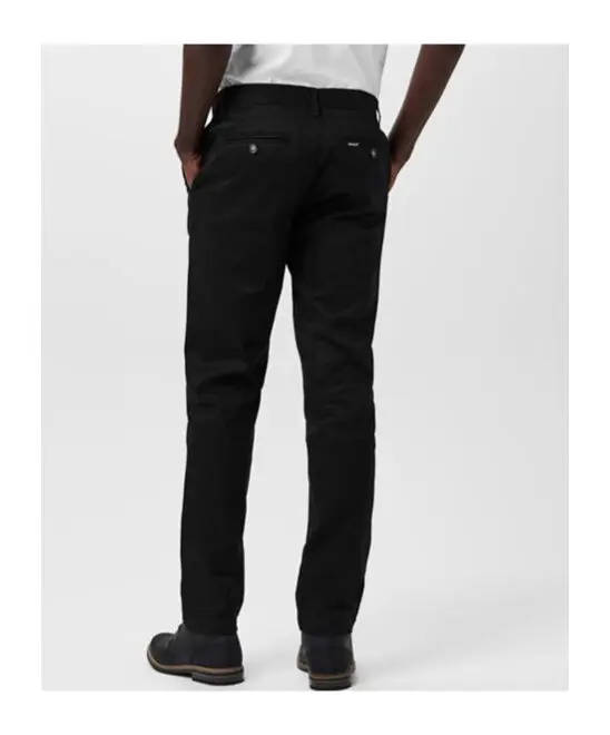 Barbour Slim Trousers