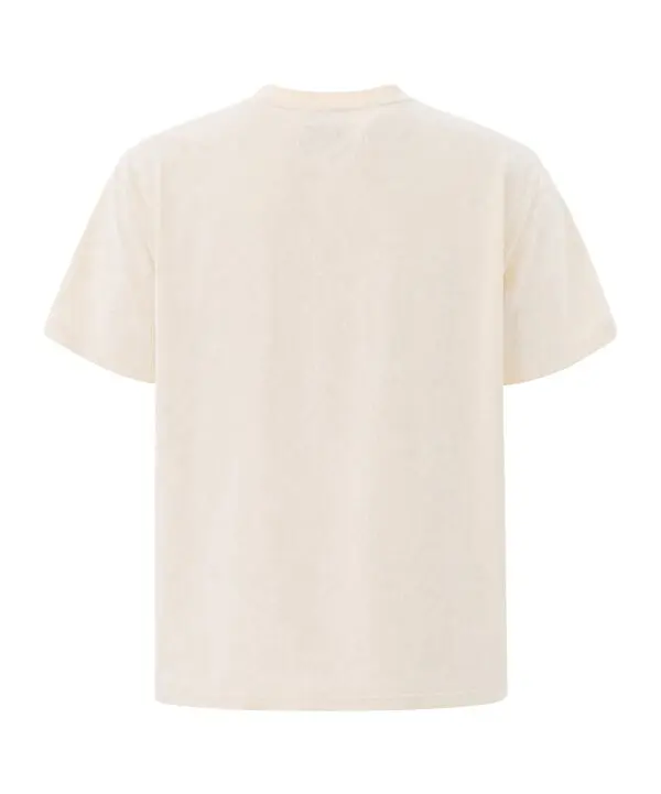 Rhude Trofeo T-shirt
