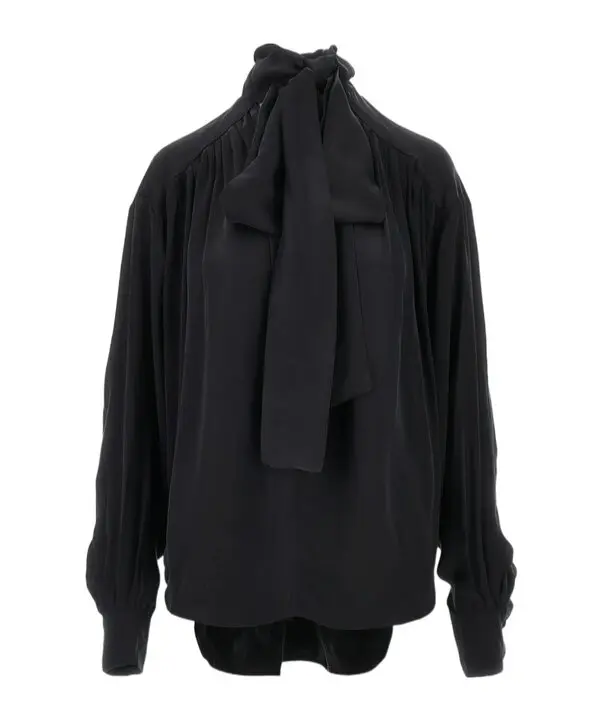 Andamane Mathilda Blouse