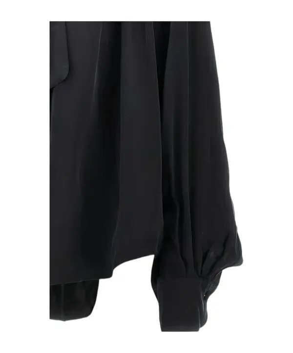 Andamane Mathilda Blouse