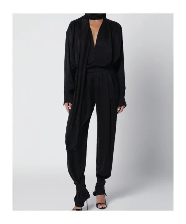 Andamane Mathilda Blouse