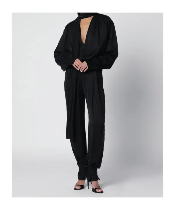 Andamane Mathilda Blouse