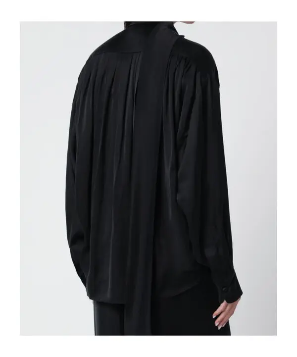Andamane Mathilda Blouse