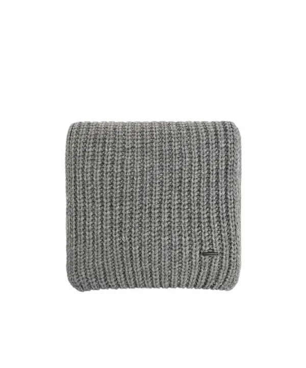 Dsquared2 Logo Scarf