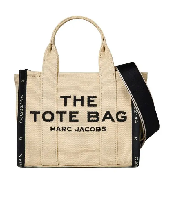 Marc Jacobs Mini Handbag