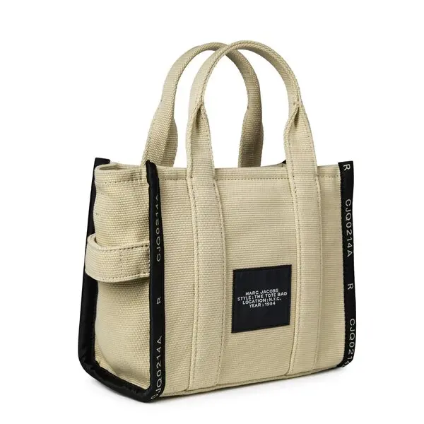 Marc Jacobs Mini Handbag
