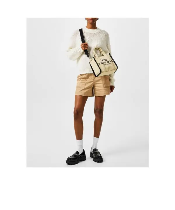Marc Jacobs Mini Handbag