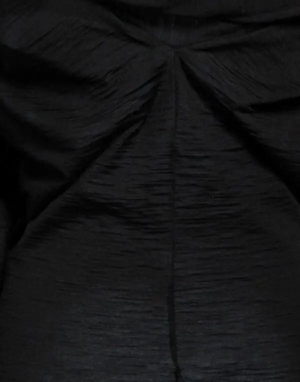 MAISON MARGIELA Solid Color Tops