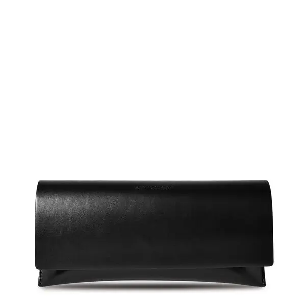 Saint Laurent Sl 174 Oversized Sunglasses