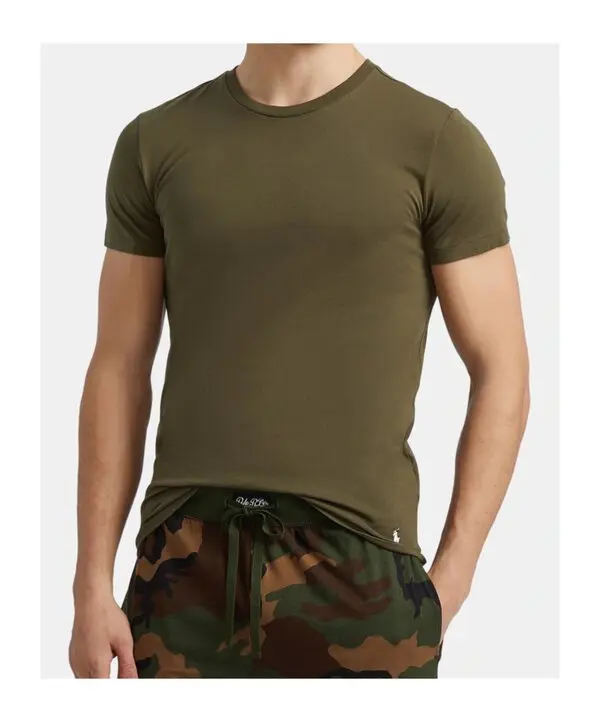 Ralph Lauren 3-pack T-shirts