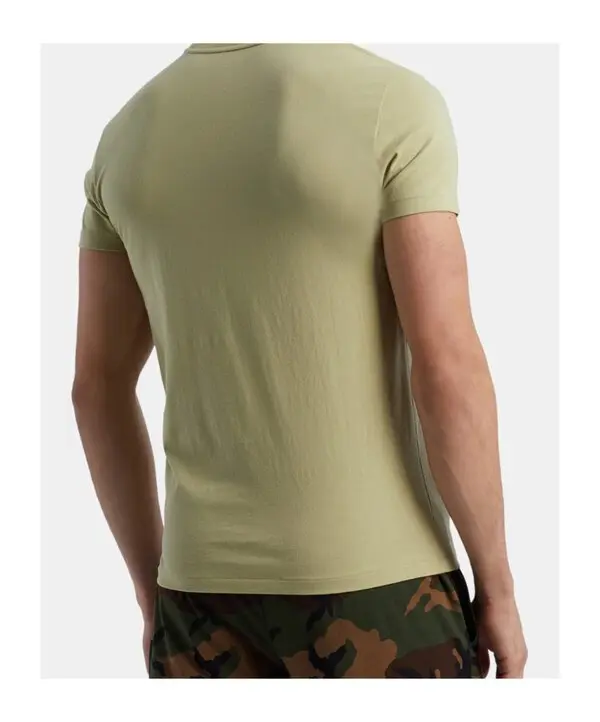 Ralph Lauren 3-pack T-shirts