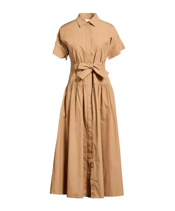 Max Mara Summer Dresses