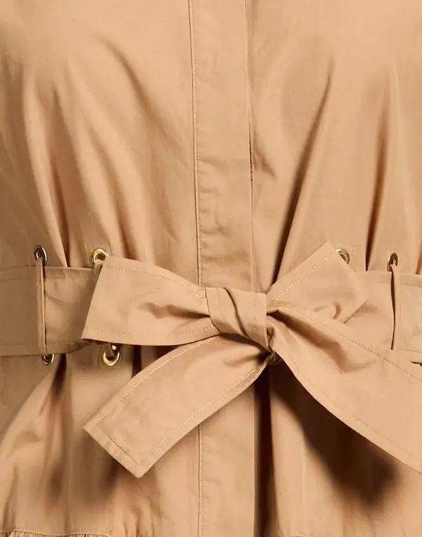 Max Mara Summer Dresses