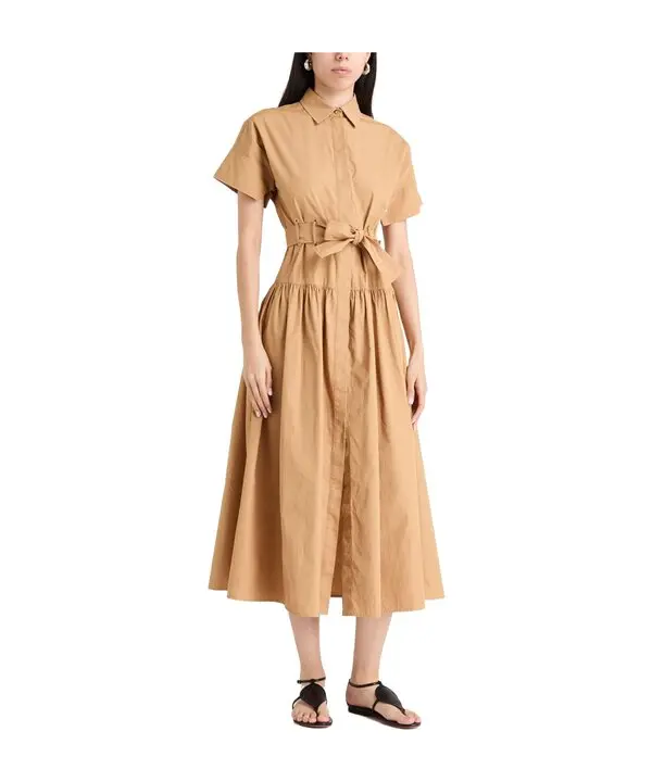 Max Mara Summer Dresses