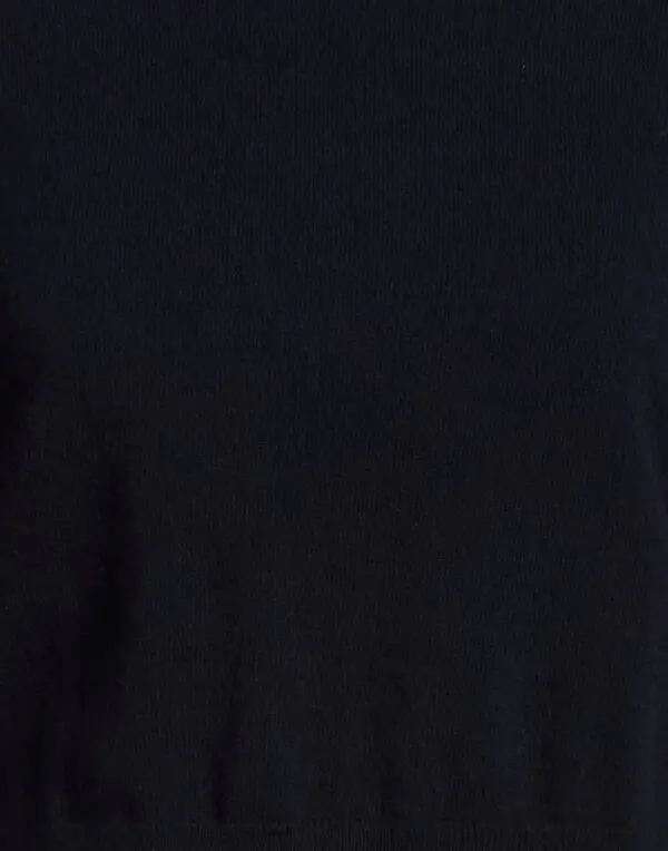 MAISON MARGIELA Solid Color Jumpers