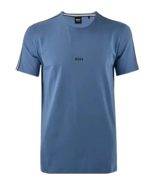 Hugo Boss Short-sleeved T-shirt